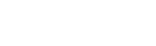 TalentXO | Freelance Recruiters Community | Earn 3x, Recruit for top ...